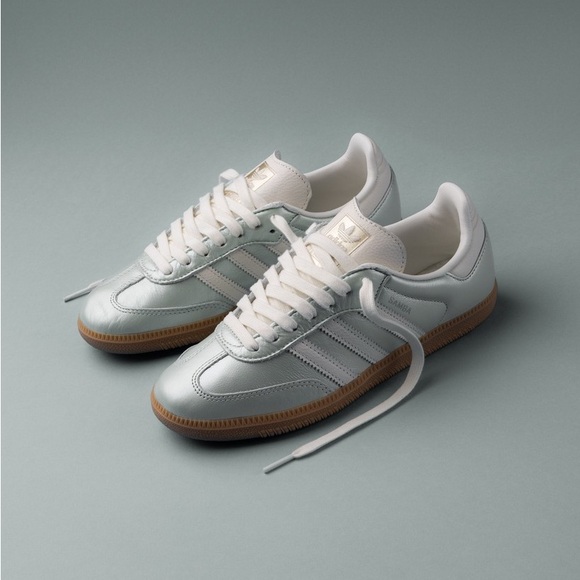 adidas Originals | Shoes | Adidas Originals Womens Samba Og Ig965 ...